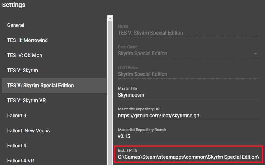 LOOT · Issue #1596 · loot/loot · GitHub