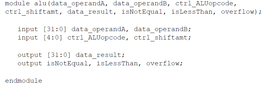 GitHub - Rires-hy/32-bits-RISC-V-Full-processor-design