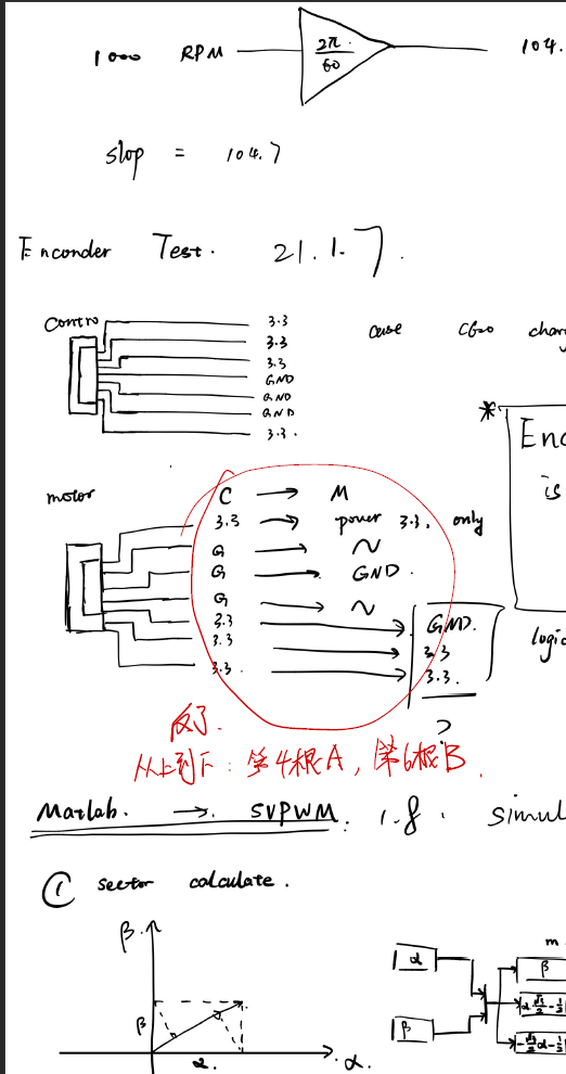 GitHub - Rires-hy/Grating_Scale_Driver_STM32 GitHub - Rires-hy/Grating_Scale_Driver_STM32