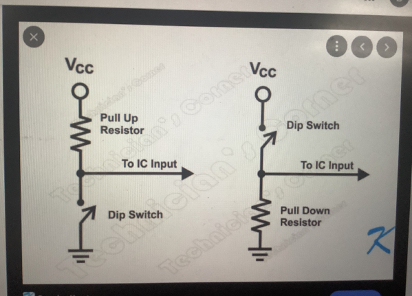 GitHub - Rires-hy/Grating_Scale_Driver_STM32
