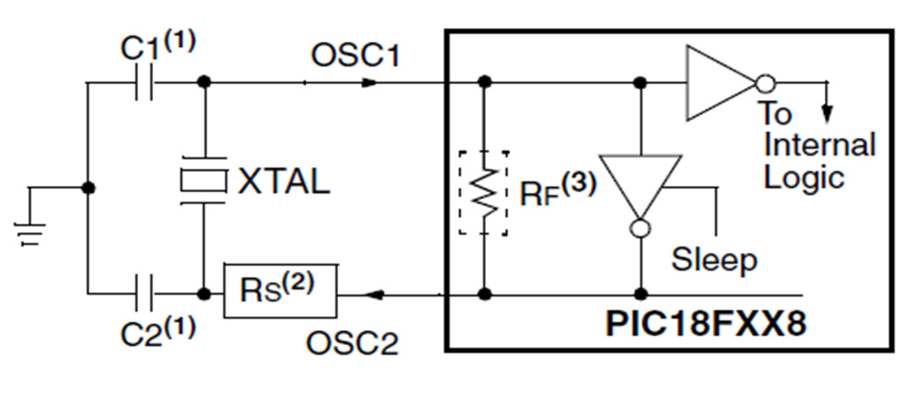 GitHub - Rires-hy/Voltmeter-Designation-Using-only-a-Microcontroller