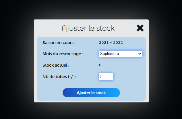 GitHub - RitnDev/AGCV-Project