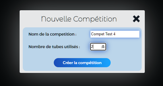 GitHub - RitnDev/AGCV-Project