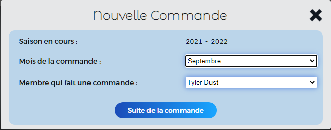 GitHub - RitnDev/AGCV-Project