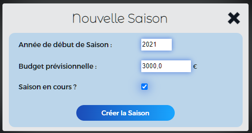 GitHub - MDapplications/AGCV-Project