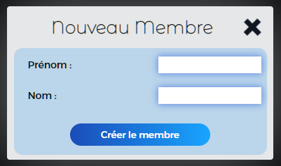 GitHub - RitnDev/AGCV-Project
