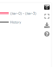 UX: Change mouse cursor to pointer when hovering clickable elements · Issue #88 · equinor/webviz ...