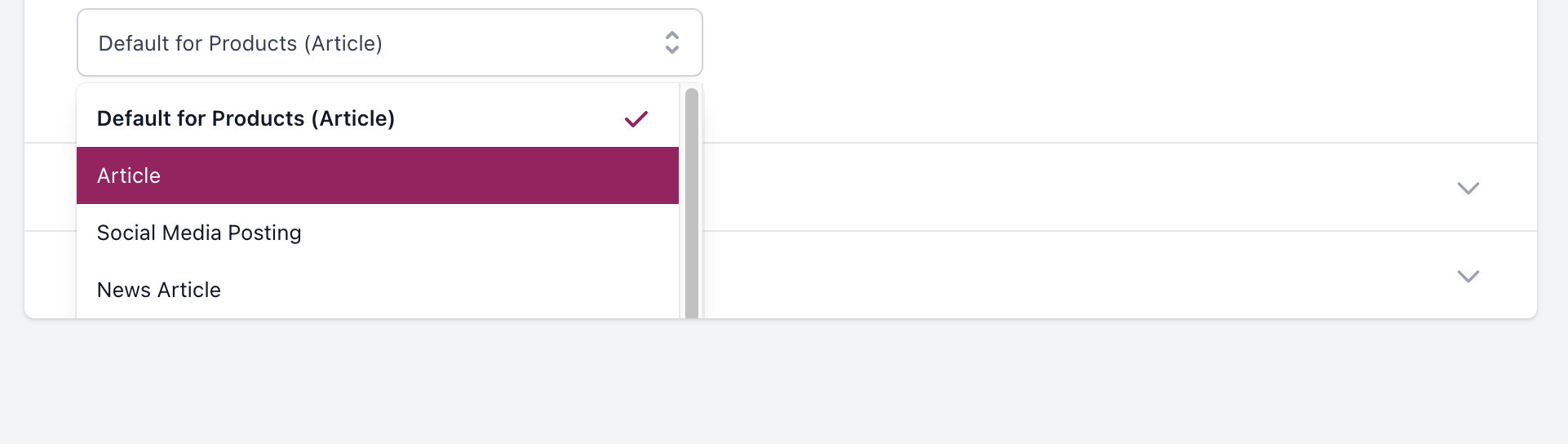 [Bug]: Listbox's List gets cut off when it's container isn't high enough · Issue #726 ...