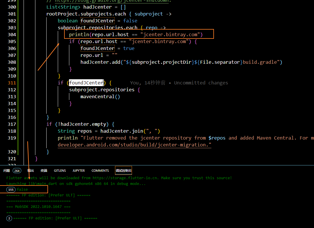 my application worked fine till yesterday but now it suddenly shows ...