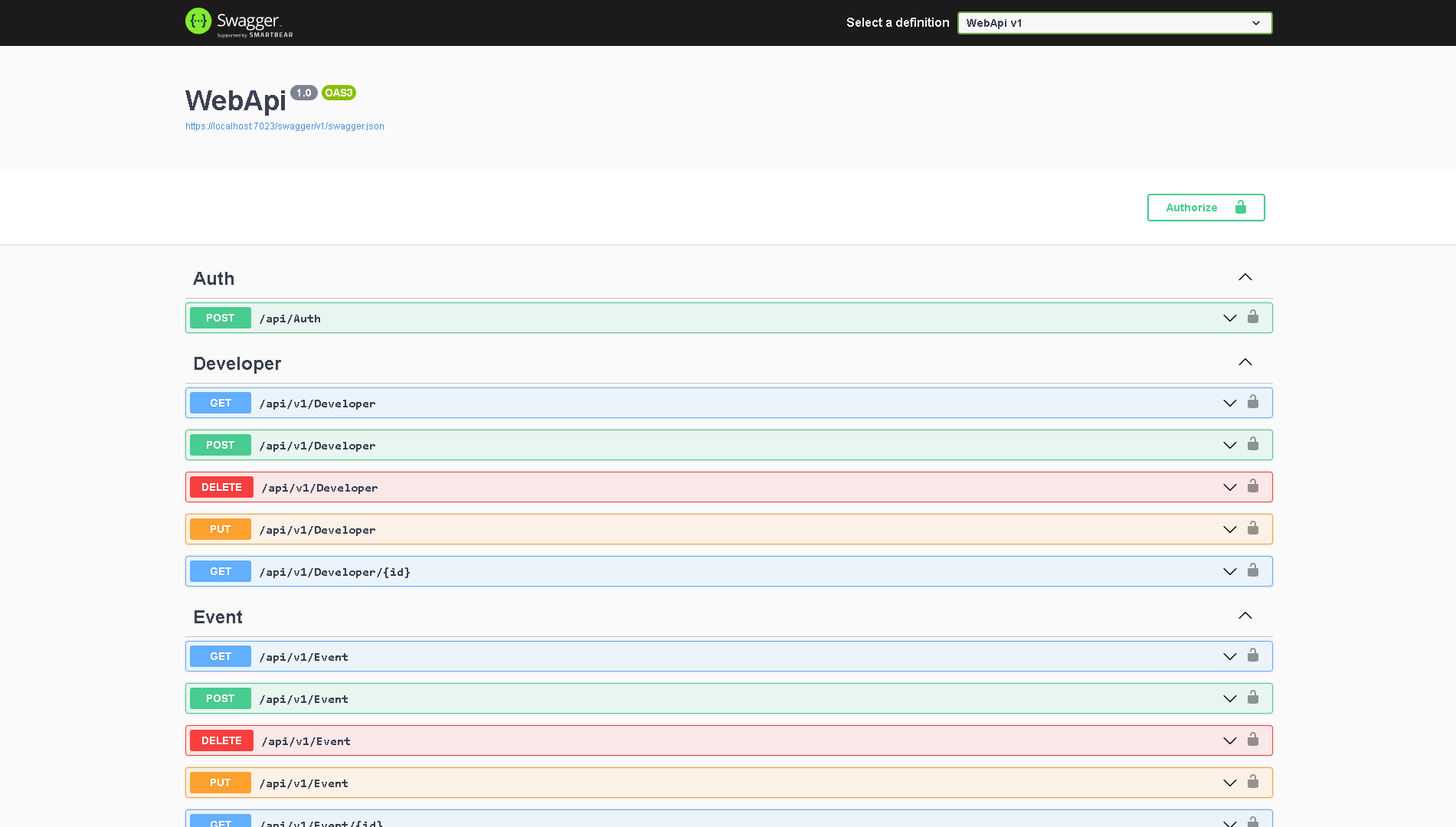 GitHub - paripasd/Plazma-Gaming: Online video game selling service