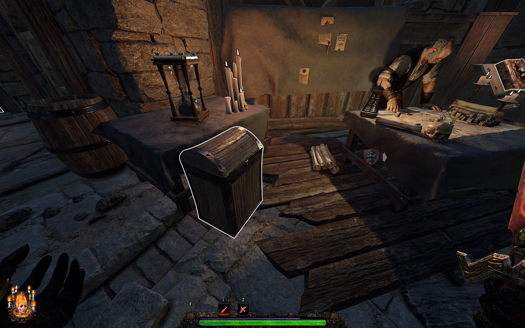 Keep Interactable + "You have new mods installed" popup · Issue #17 · Vermintide-Mod-Framework ...
