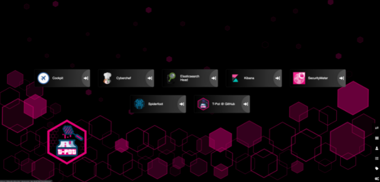 GitHub - Chandrakant817/Threat-Prediction-Using-Machine-Learning ...