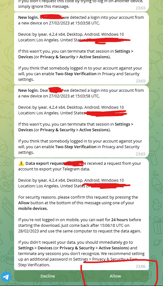 [BUG] callback: invoke pool: rpcDoRequest: rpc error code 420: TAKEOUT_INIT_DELAY (83764 ...