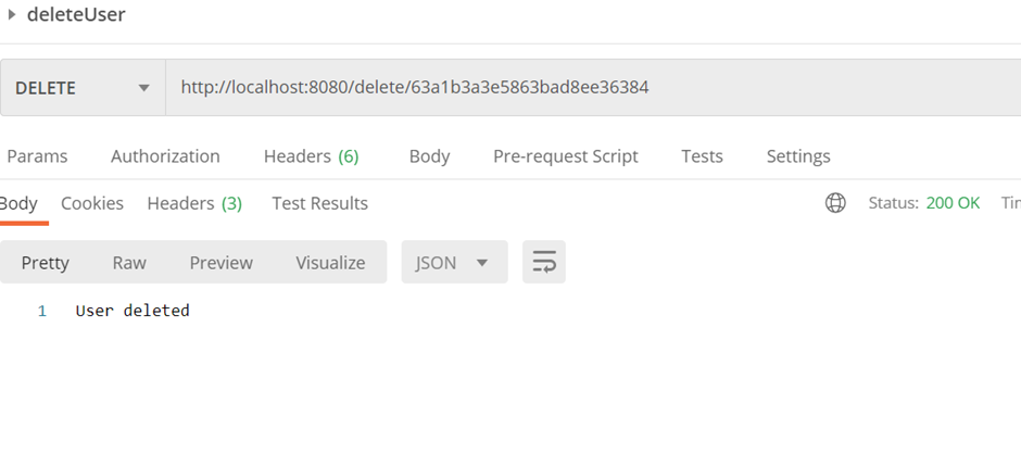 GitHub - Shubhechha321/go-rest-crud