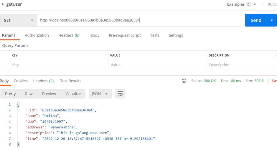 GitHub - Shubhechha321/go-rest-crud