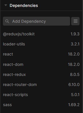 GitHub - harpercheng0049/PROJECT-Tarot-App: Created with CodeSandbox