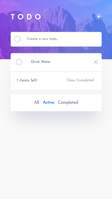 GitHub - datobobokhia/todo-app-main