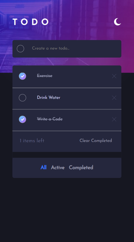 GitHub - datobobokhia/todo-app-main
