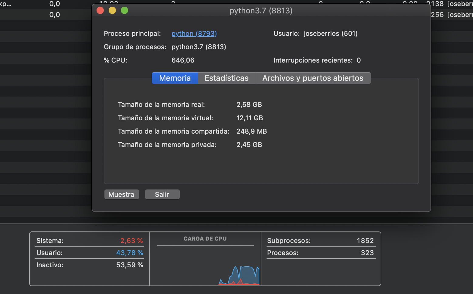 GitHub - JoseBerriosS/MCOC2020-P0
