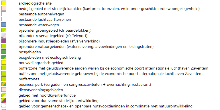GitHub - SuzannaLin/gewestplan: This repository contains a .qml for the ...