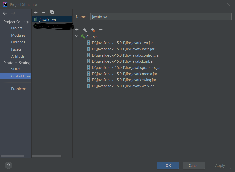 GitHub - aditya491929/SQL_INJECTION_DEMO-RDBMS-IA2: roll no: 1911091