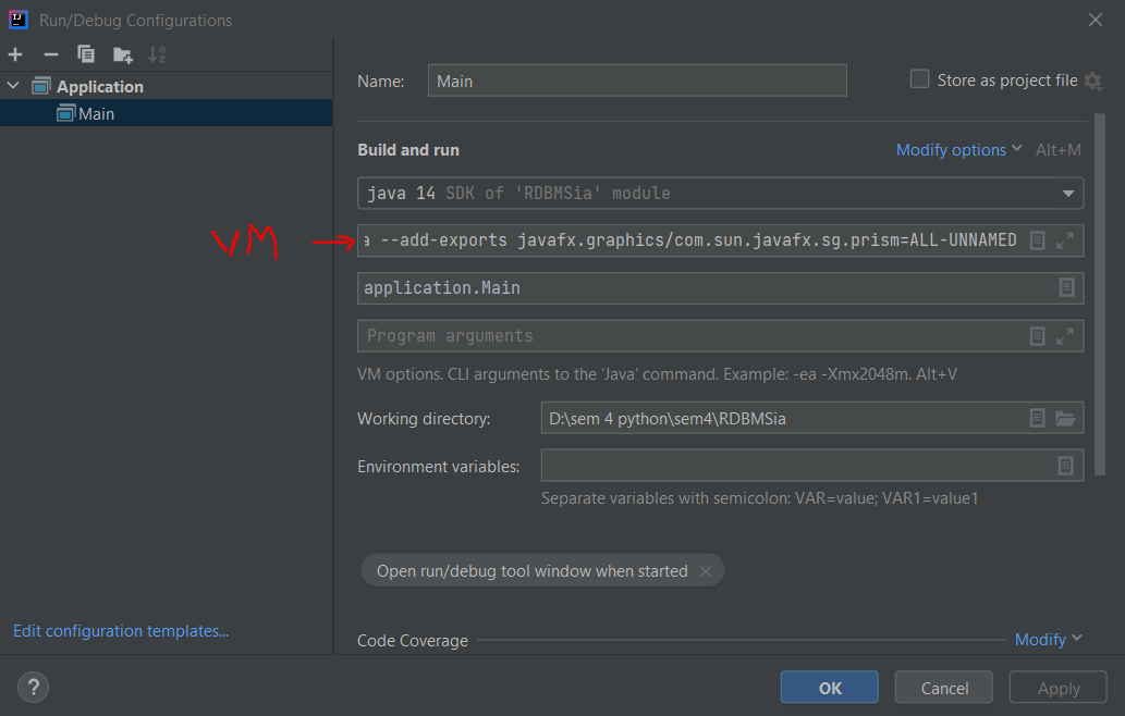 GitHub - aditya491929/SQL_INJECTION_DEMO-RDBMS-IA2: roll no: 1911091
