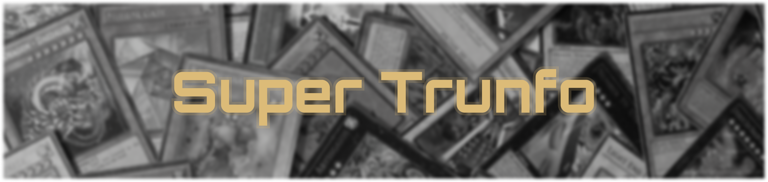 GitHub - HenriqueTrajano/super-trunfo-imersao-dev: Fiz a Imersao Dev da Alura, abordando a ...