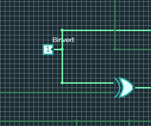 GitHub - HenriqueTrajano/verificacao-e-validacao-de-software: Para mandar os conteúdos daquela ...