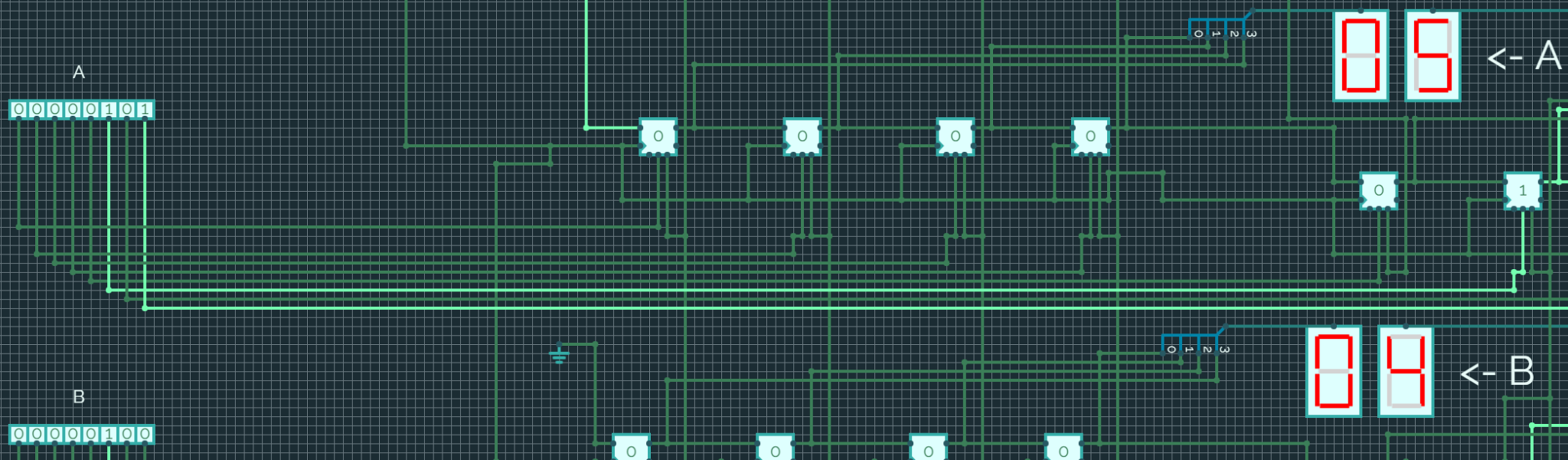 GitHub - HenriqueTrajano/verificacao-e-validacao-de-software: Para ...