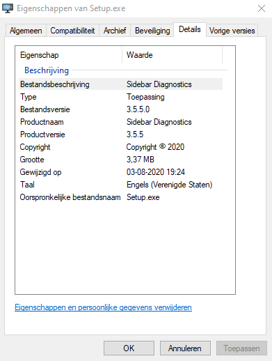 Downloaded version 3.5.5 and got 3.5.6 installed · Issue #309 ...
