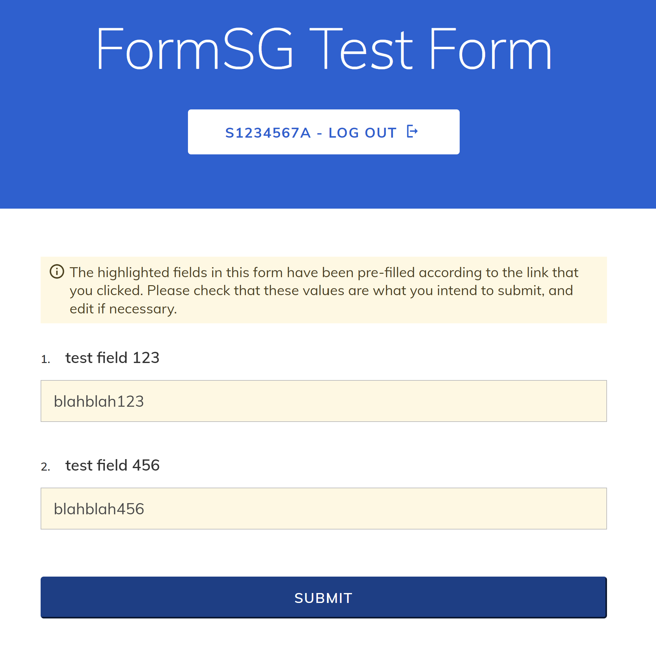 feat: Add prefill support for singpass forms with redirects by frankchn · Pull Request #3139 ...