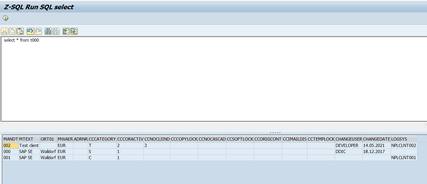 GitHub - raaleksandr/zsql_test_double_framework: Z-SQL Test Double ...