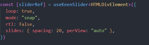 Perview Auto How To Remove Easing Animation · Issue 16422 · Webpackwebpack · Github 