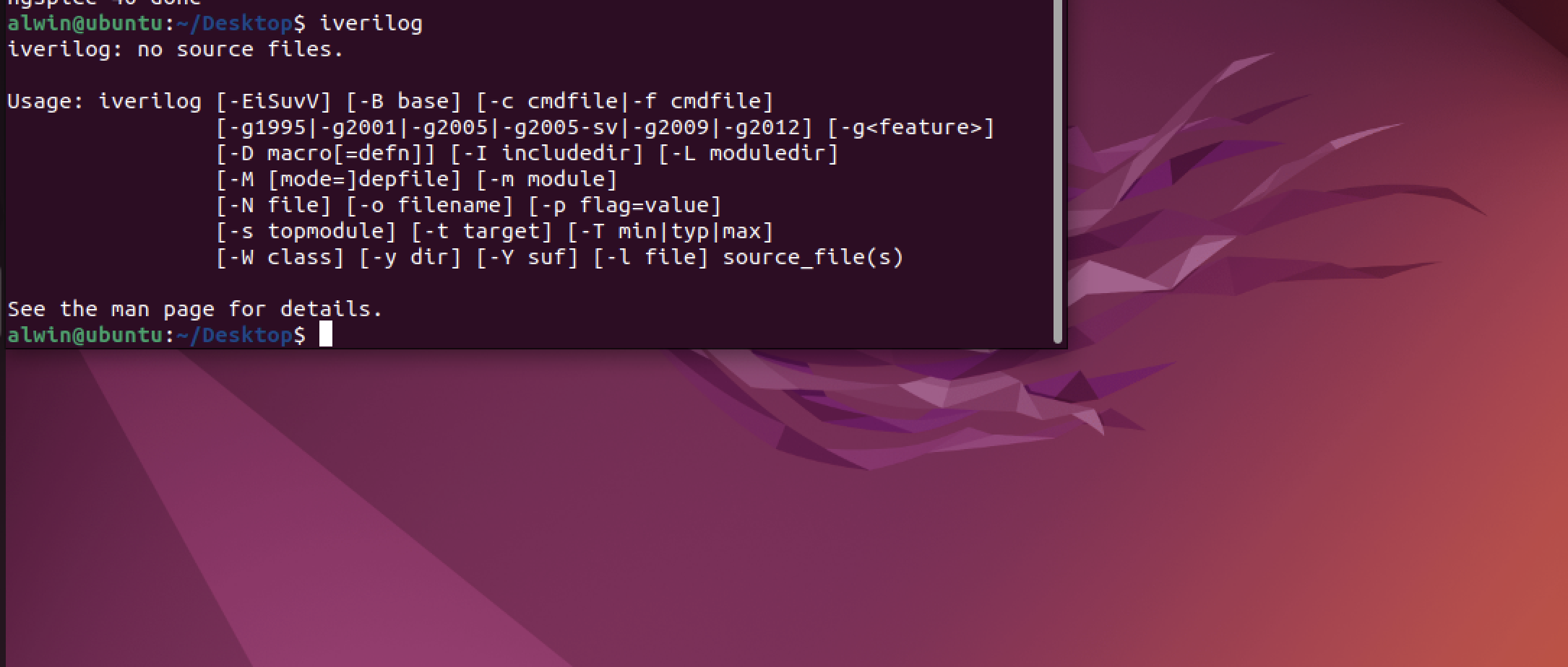 GitHub - alwinshaju08/Alwin_iiitb_asic_class