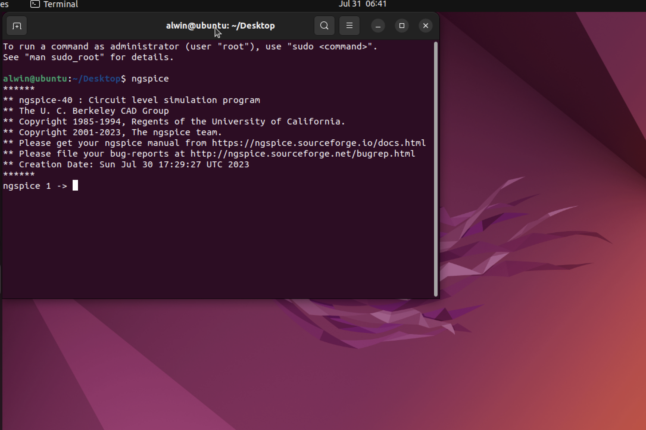 GitHub - alwinshaju08/Alwin_iiitb_asic_class