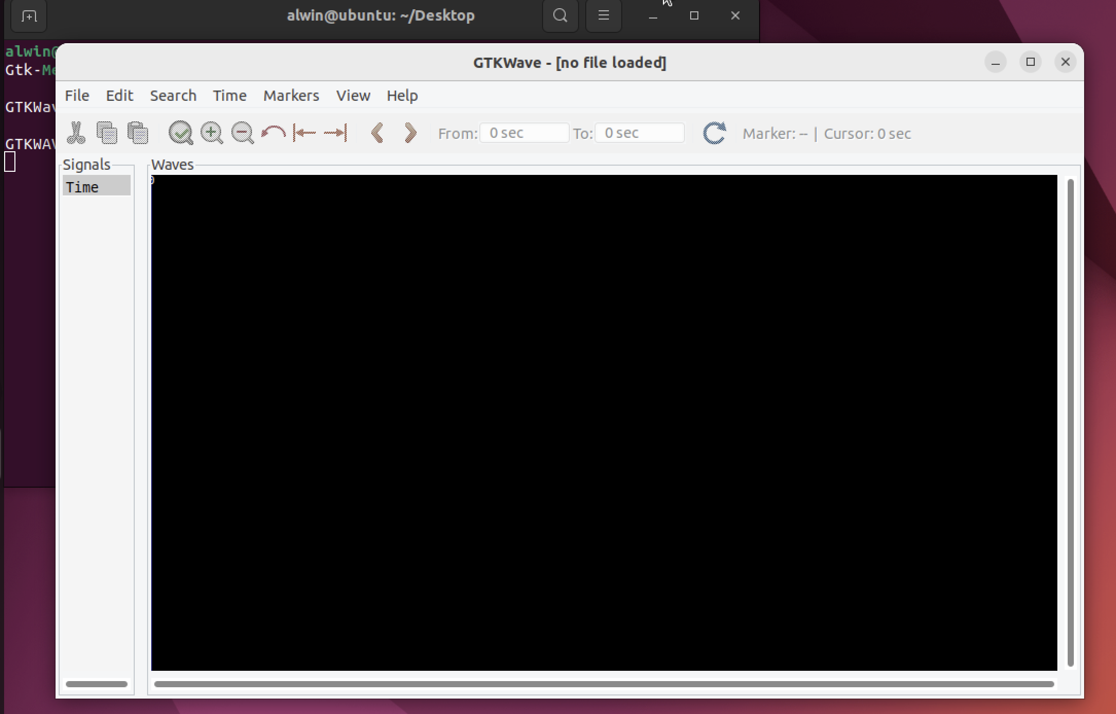 GitHub - alwinshaju08/Alwin_iiitb_asic_class