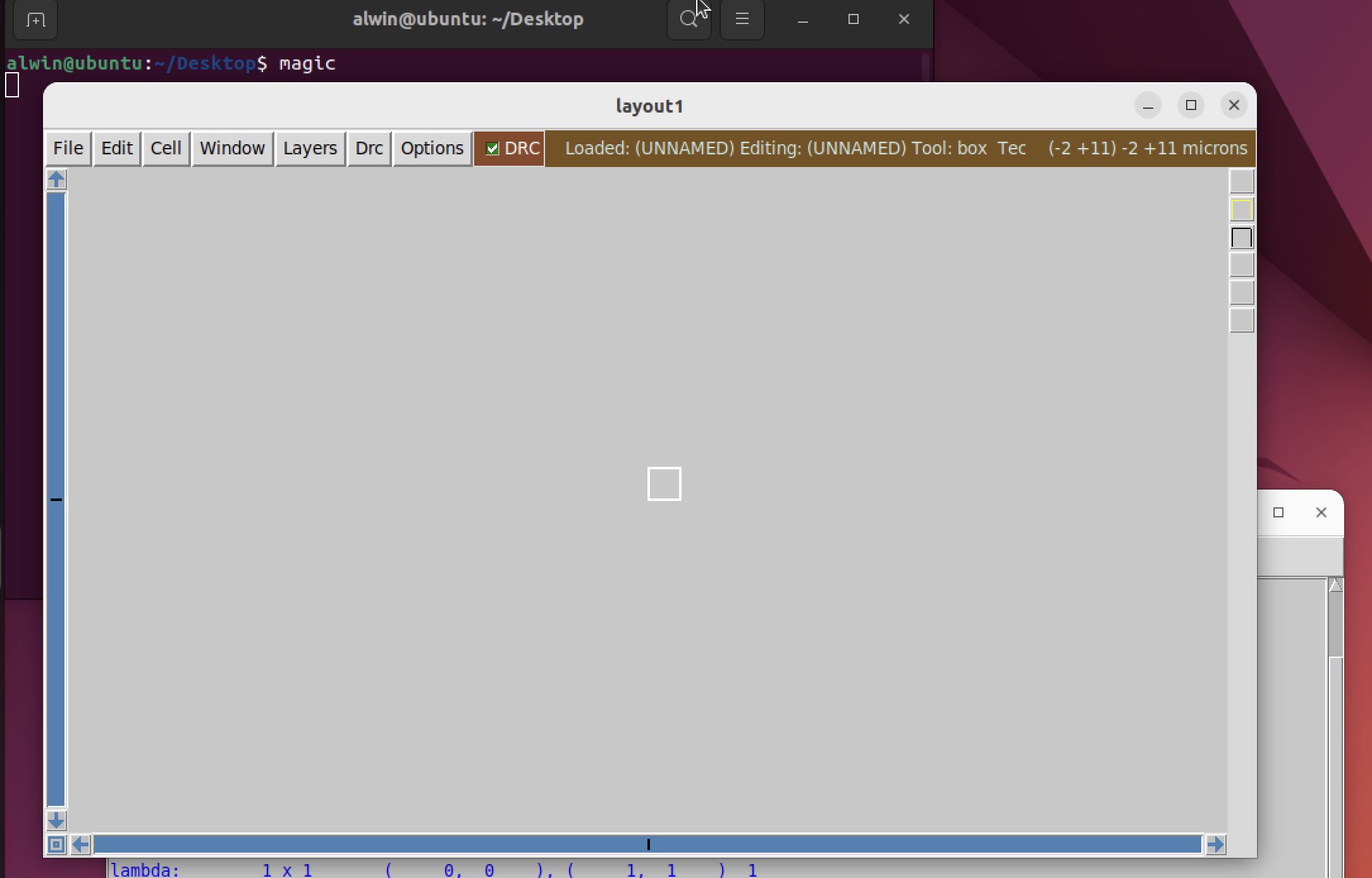 GitHub - alwinshaju08/Alwin_iiitb_asic_class