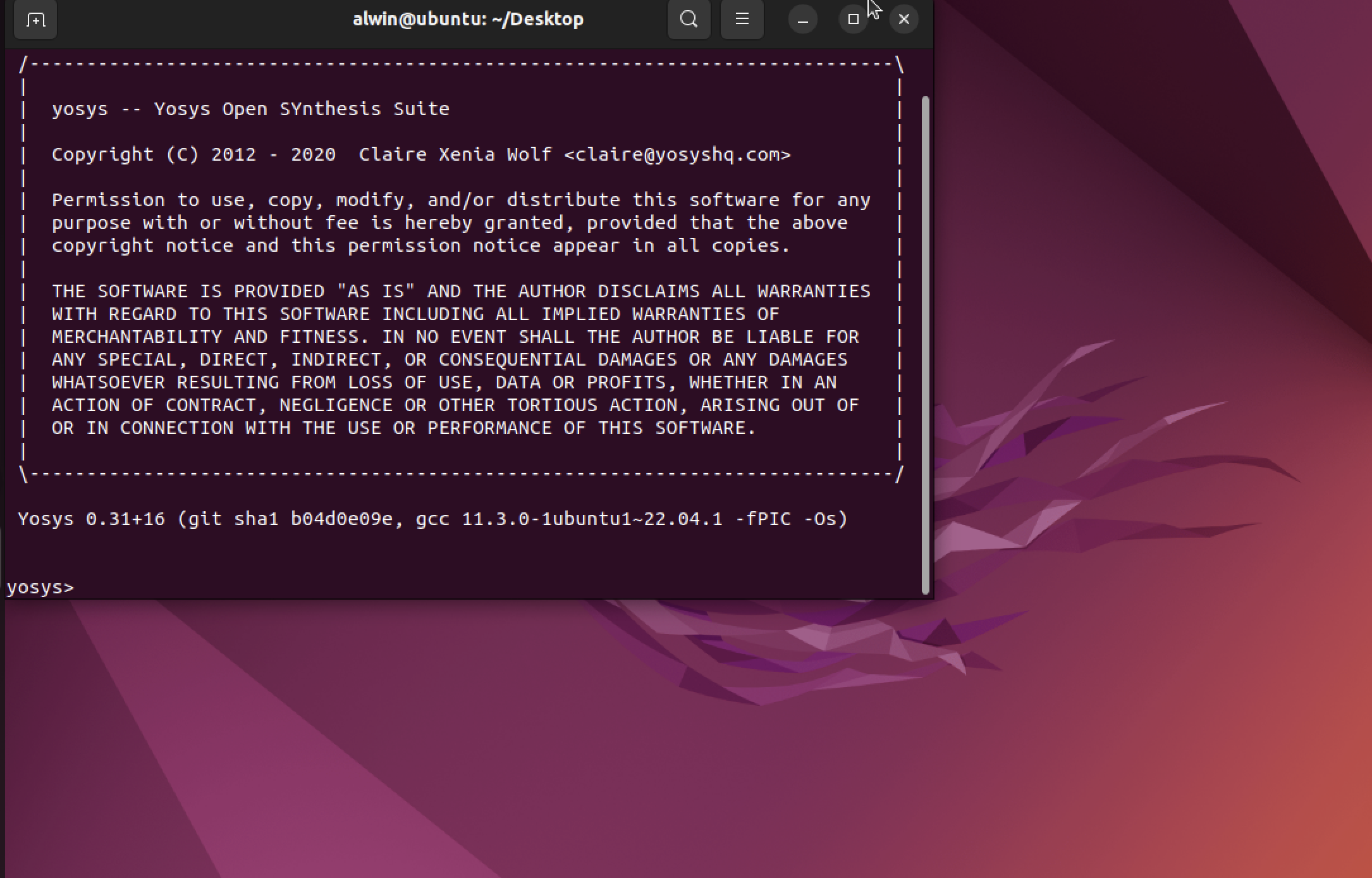 GitHub - alwinshaju08/Alwin_iiitb_asic_class