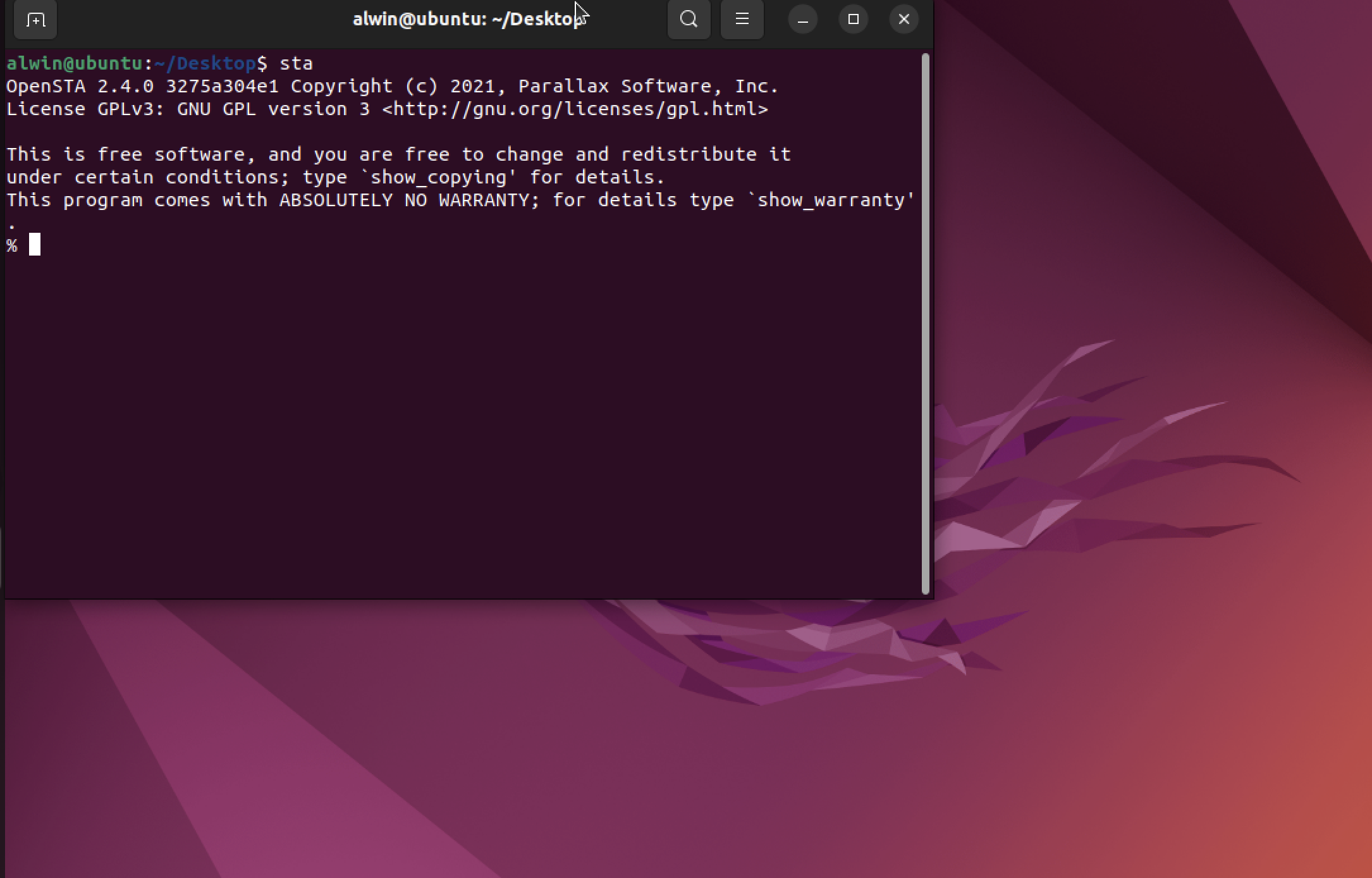 GitHub - alwinshaju08/Alwin_iiitb_asic_class