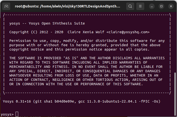 GitHub - alwinshaju08/Alwin_iiitb_asic_class