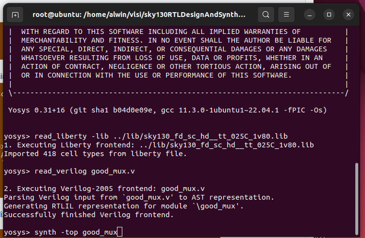 GitHub - alwinshaju08/Alwin_iiitb_asic_class