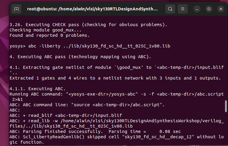 GitHub - alwinshaju08/Alwin_iiitb_asic_class