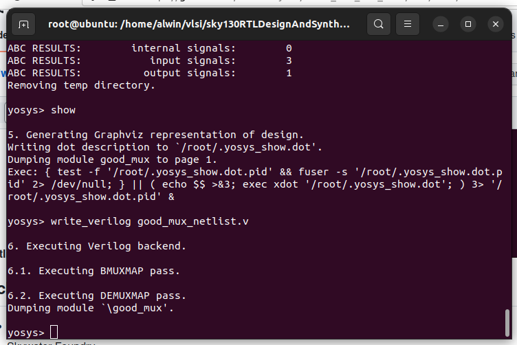 GitHub - alwinshaju08/Alwin_iiitb_asic_class