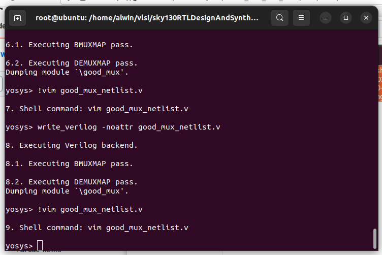 GitHub - alwinshaju08/Alwin_iiitb_asic_class