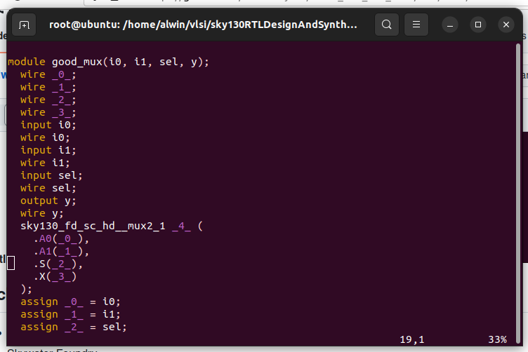GitHub - alwinshaju08/Alwin_iiitb_asic_class