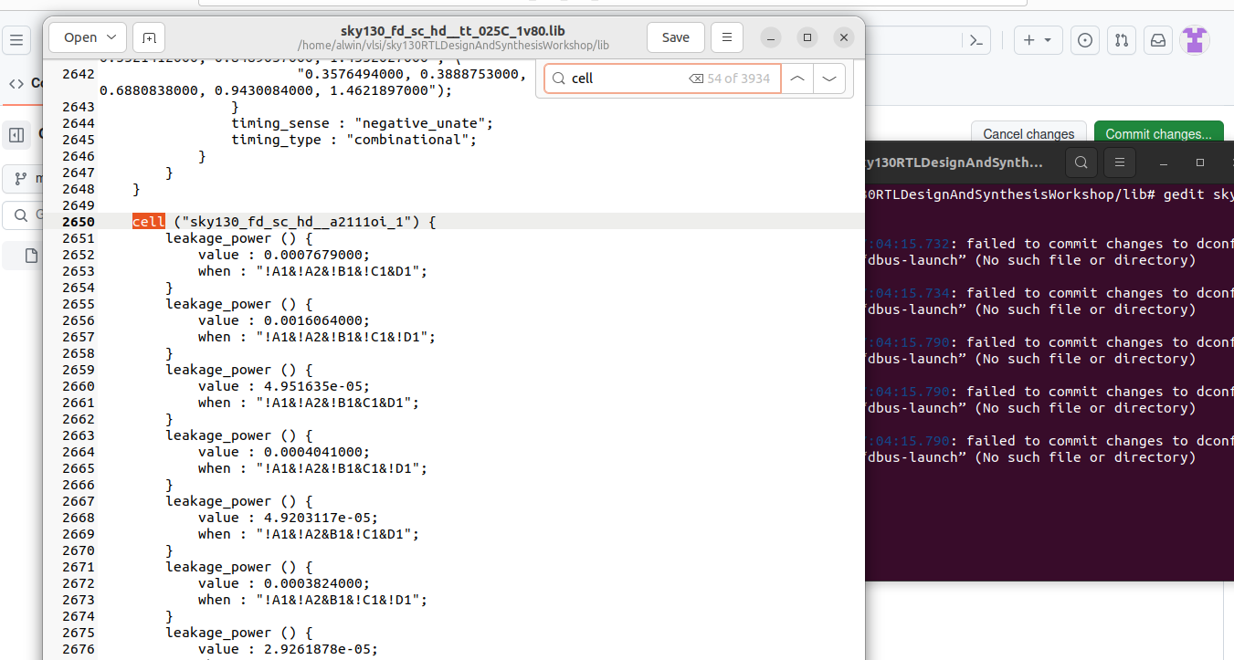 GitHub - alwinshaju08/Alwin_iiitb_asic_class