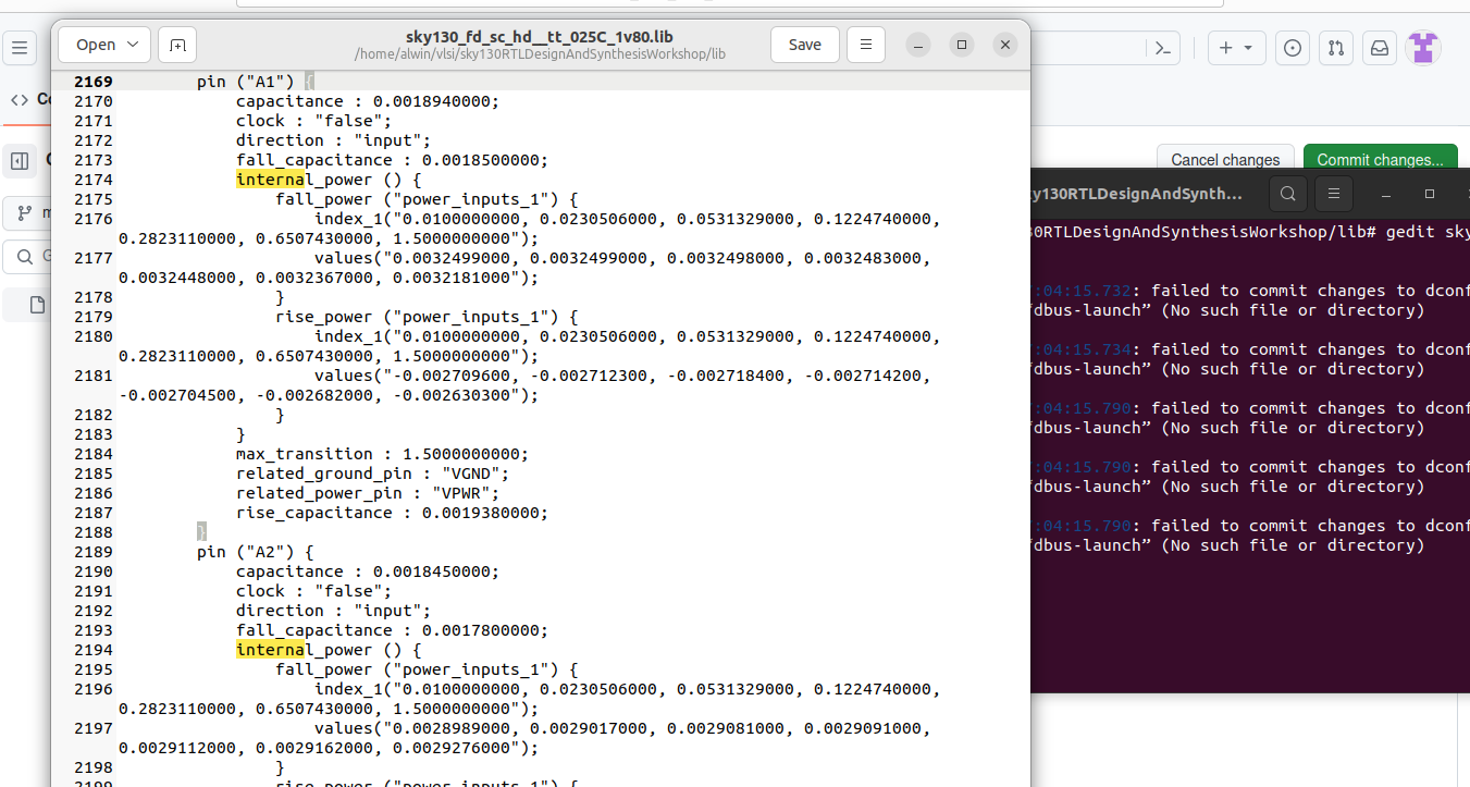 GitHub - alwinshaju08/Alwin_iiitb_asic_class