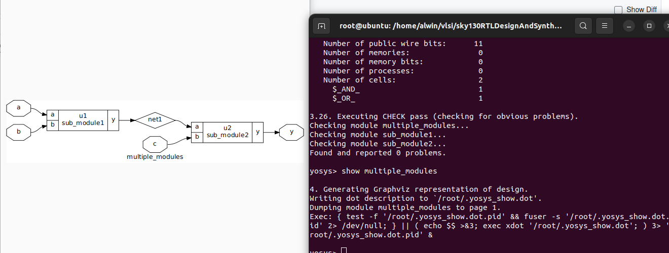 GitHub - alwinshaju08/Alwin_iiitb_asic_class