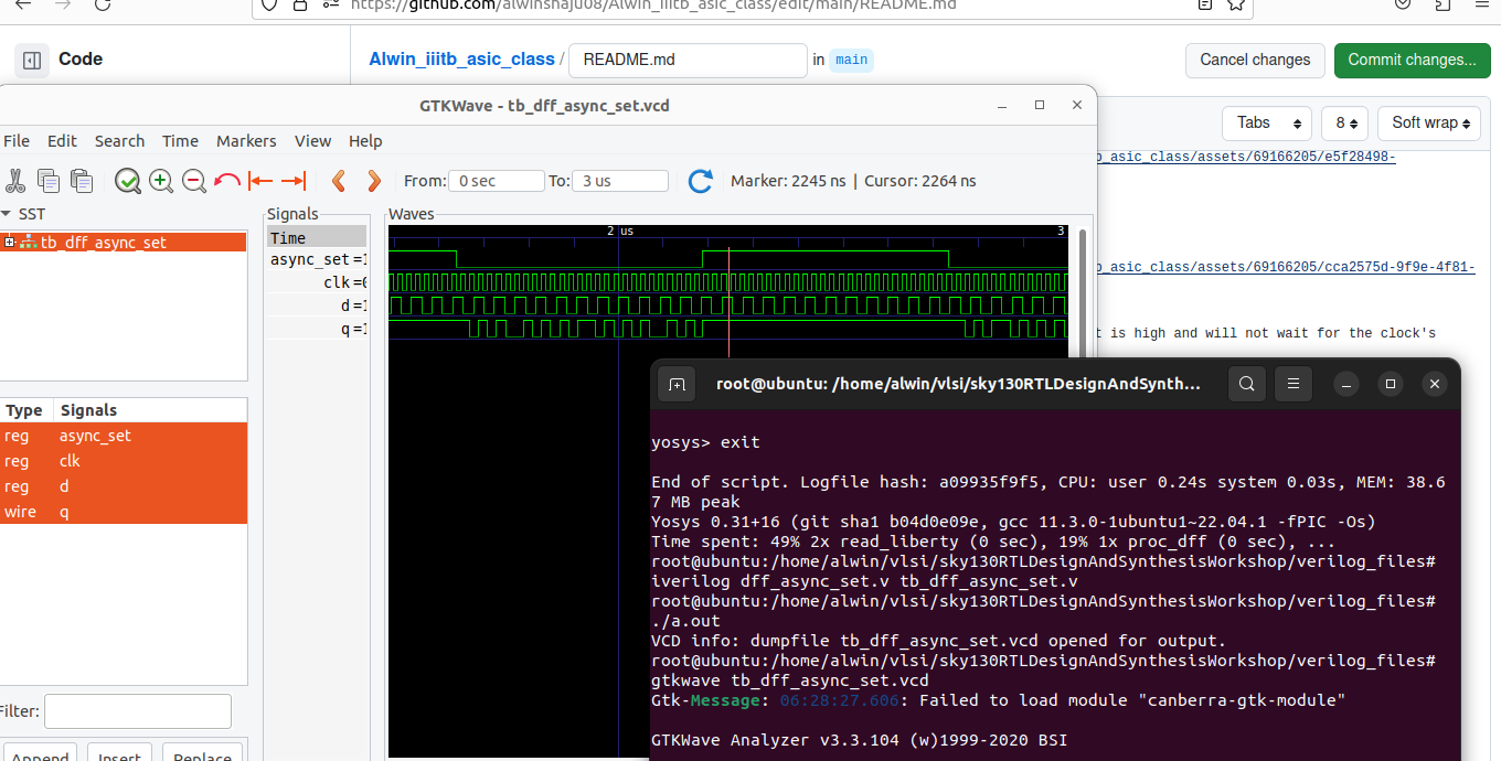 GitHub - alwinshaju08/Alwin_iiitb_asic_class