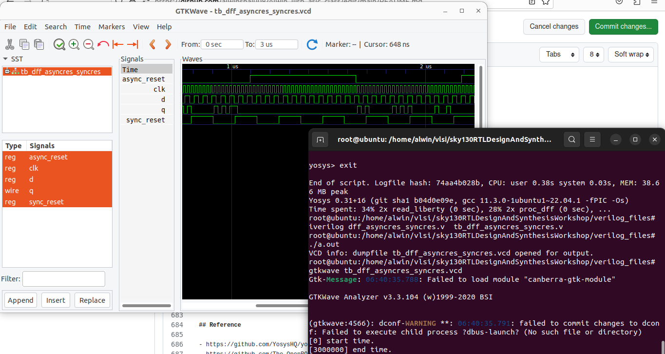 GitHub - alwinshaju08/Alwin_iiitb_asic_class